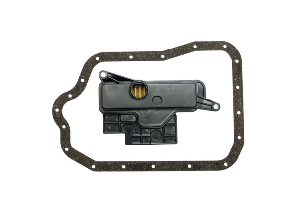 AZUMI JT21001K 35330-73010,35330-0R010