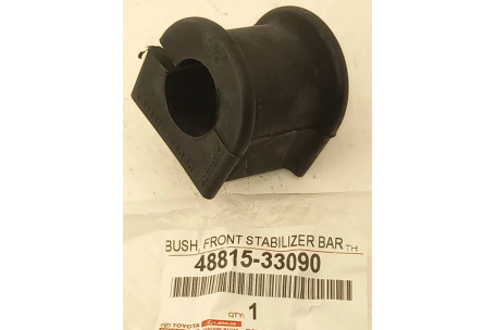 TOYOTA 48815-33090 48815-33090,1064001045,B2906012,BBF2906012,48815-06080