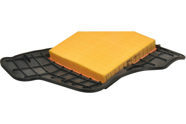 JS A0502R 13 71 7 577 457