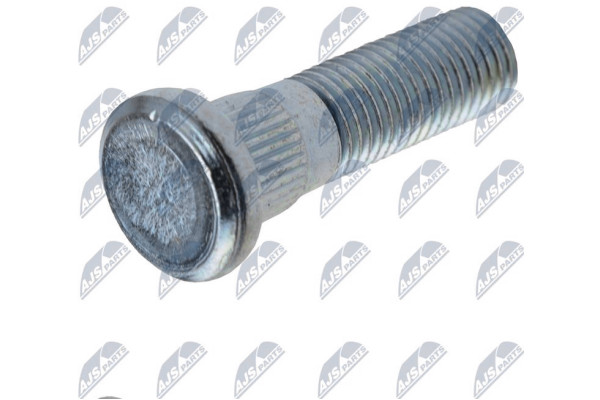 NTY KSP-MZ-000 3395499,94501734,GR1A-33-062,51752-07000,51752-07000 ...