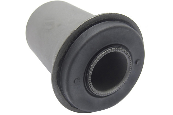 TOYOTA 48635-28010 48635-28010,48635-28060