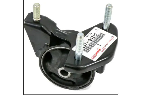 TOYOTA 12371-64210 12371-64210