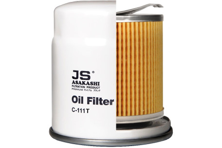 JS C111T 90915-20001,90915-20003,90915-03002,90915-YZZD2,90915-33021