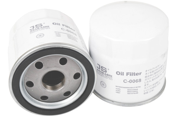 JS C0068 4884900AB,K003-2300,04892 339AA,K04892339AA,12626224,12670058