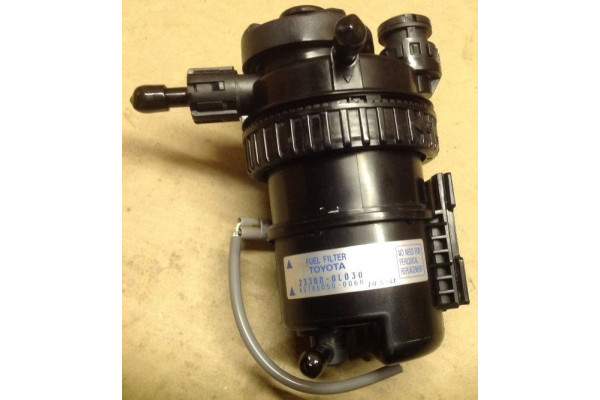 TOYOTA 23300-0L032 23300-0L030,23300-0L032