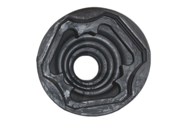 TOYOTA 04437-0K020 C9741-JG72B,04438-04050,04437-0K060,G9G4A-JG72B