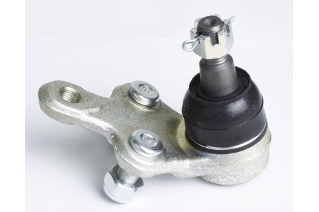 JIKIU JB21932 43330-39285,43330-39435