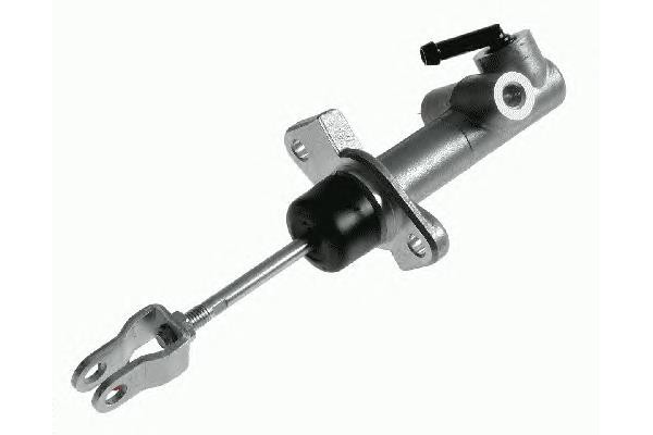 GM 96494422 25185273,96494422