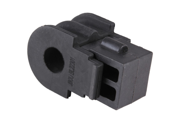 JIKIU BL22301 54613-4V00A,54613-3RA0C