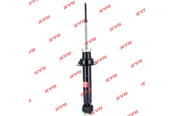 KYB 341251 MR510423,4062A024,MR448162,4062A002