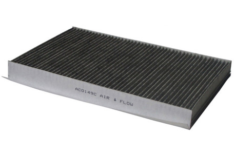 JS AC0149C 2E0 819 638 A,A9068300318,68012876AA,68012876AA