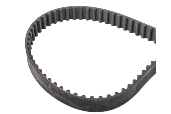 JIKIU 111MR17 90531677,90531678,96183353,96352407,09128723