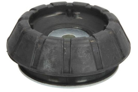 JIKIU MS29024 41710-68L00,41710-68L00-000