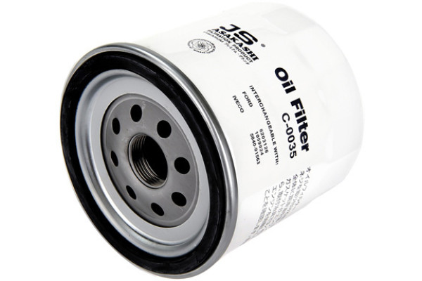 JS C0035 1059924,6203126,4M5Q-6714-BA,914F-6714-AA