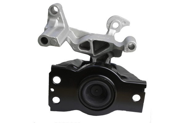 JIKIU ME22118H 11210-JD200,11210-JD20B