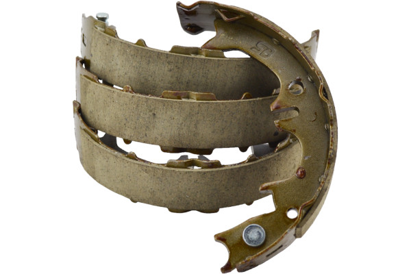 SB BS21633 46550-33020,46550-20040,4655020060