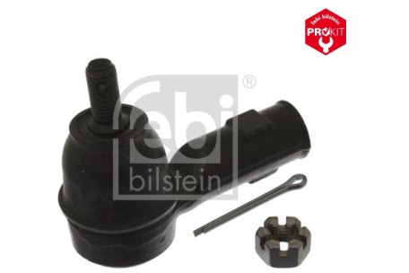 Febi 41925 56820-0X000,56820-0X010