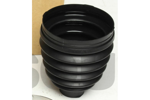 NISSAN 39741-EA027 39741-EG025,39741-EA027,39741-EA025