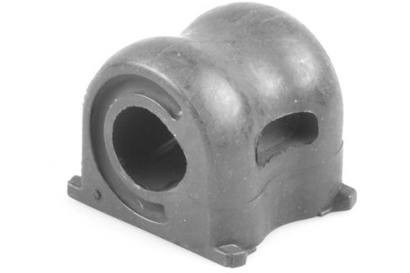 TedGum TED48873 51306-T7A-004