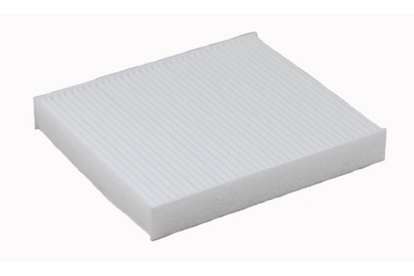 AZUMI AC13003 97133-C5000,87139-F4010