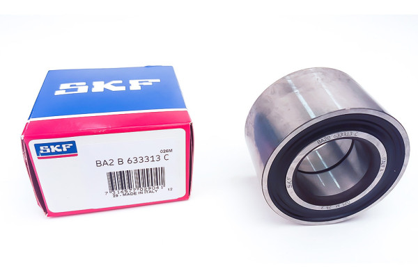 SKF BA2B 633313 C 2108-3104020