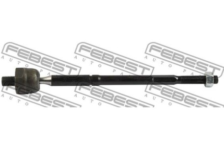 FeBest 0722-GF 48830-M68K00