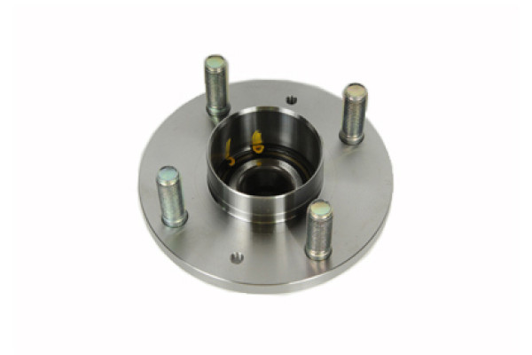 GM 95903586 96471775