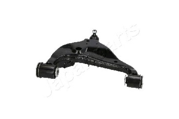 JAPANPARTS BS-2056R 48068-0K090,48068-0K120