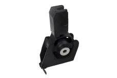 INSULATOR ENGINE MOUNTING TOYOTA 12361-0D220 12361-0D230,12361-21100