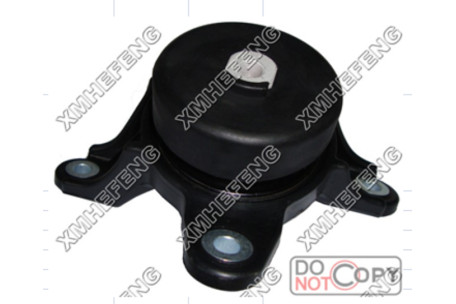 HONDA 50870-TA0-A03 50870-TA0-A03,50870-TA2-H02,50870-TA0-A11