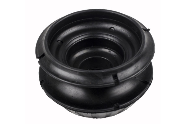 JIKIU MS21077 48609-0D050,48609-0D040