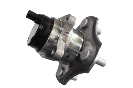 JIKIU HW21027 42450-0D030,42450-52020,42450-52021