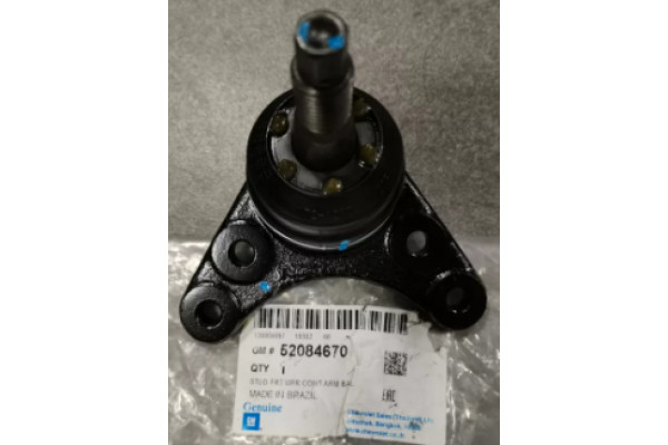 GM 52084670 52084670