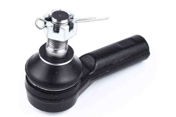 JIKIU ET21047 45046-09800,45046-09820