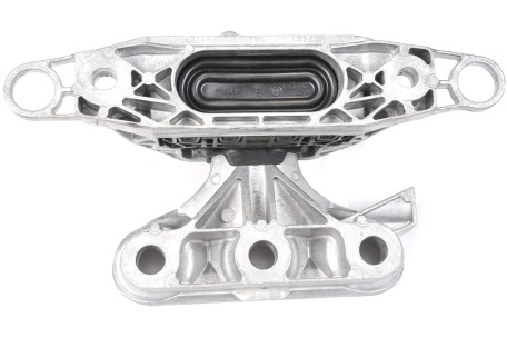 GM 84034329 84034329,84034329