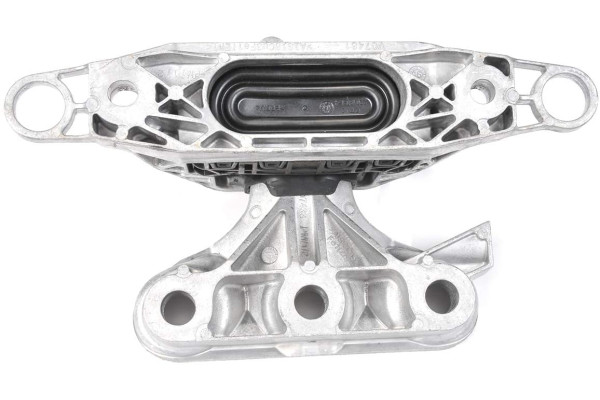 GM 84034329 84034329,84034329