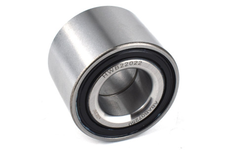 JIKIU HWB22022 43210-AZ300,43210-AX000