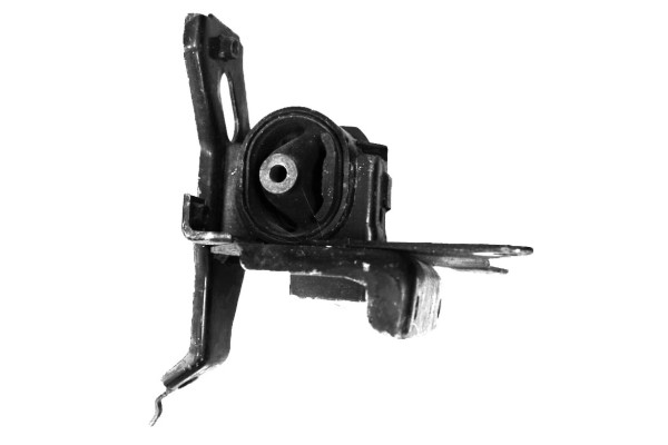 TOYOTA 12372-23080 12372-21150,12372-0M060