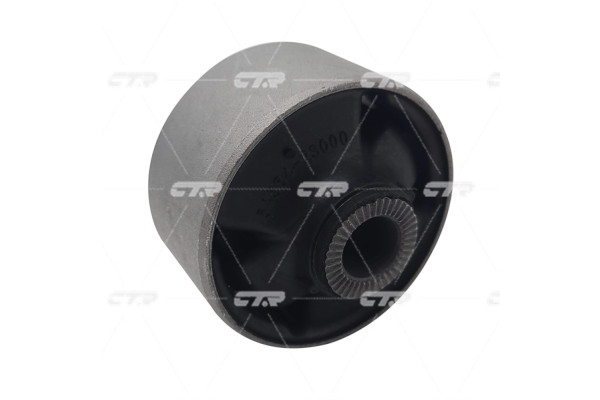 CTR CVKH-86 54584-2S000,54584-D3000,54584-2T000,54584-A6000,54584-D3000 ...