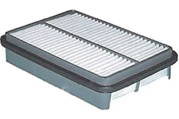 JS A9204 96181263,19618-1263D