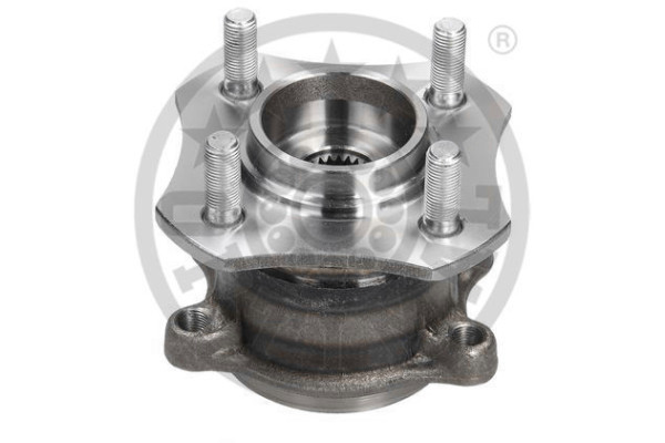 Optimal 962009 43202-ED305