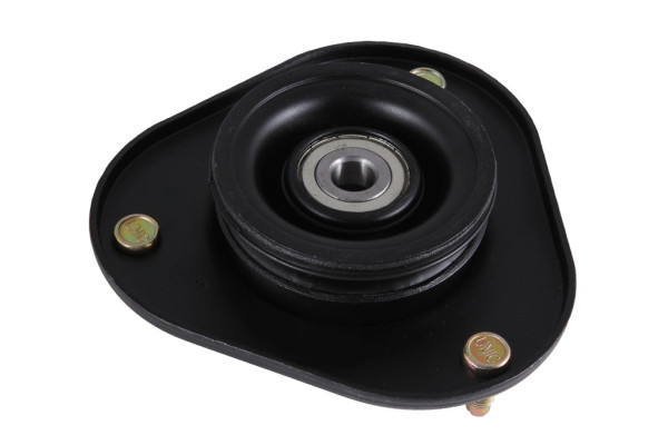 SHOCK ABSORBER MOUNTING TOYOTA 48609-42030 48609-42030, 48609-42060