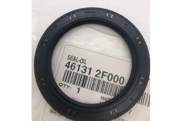 Hyundai / KIA 461312F000 461312F000