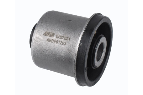 JIKIU BH23021 MR519398