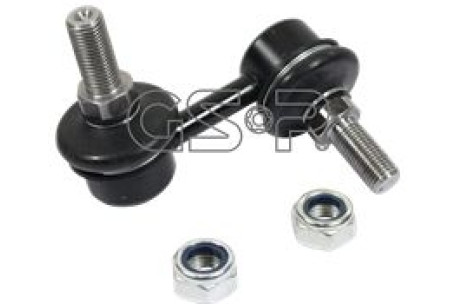 GSP S050675 56261-1LB1A,56261-EA510