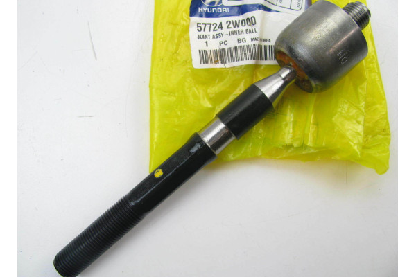 RACK END / AXIAL JOINT Tenacity ATRHY1008 57724-2W000, 57724-2T500