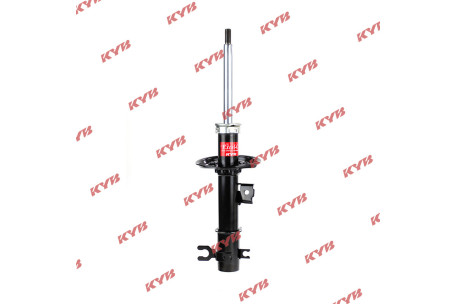 KYB 3330079 95032446,95032448,95136709,96071862,96682481