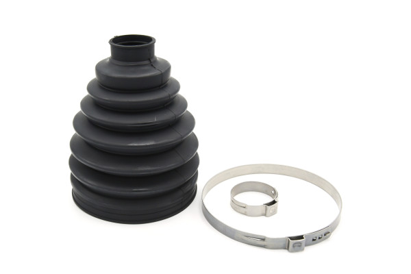 JIKIU CD21086 04428-04010_OUT,04427-0K020_OUT,52124 713AD_CDO,52124 ...