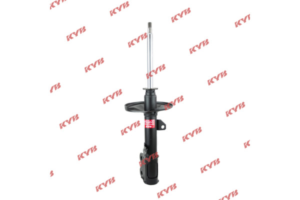 KYB 333338 48510-80019,4851002170,48510-80018,48510-80094