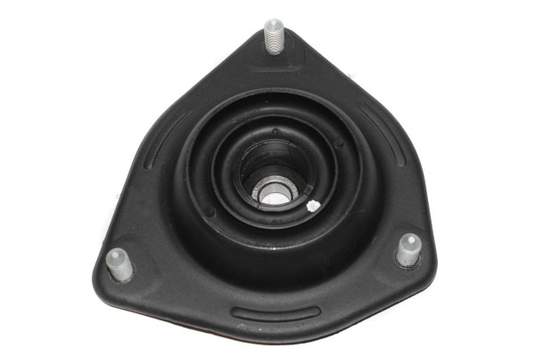 JIKIU MS11001 54610-29000,54610-2D000,54610-17200,54610-2F000